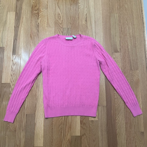 Kim Rogers | Sweaters | Kim Rogers Sweater | Poshmark